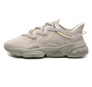 adidas Ozweego Erkek Gri Spor Ayakkabı| Sneakscloud