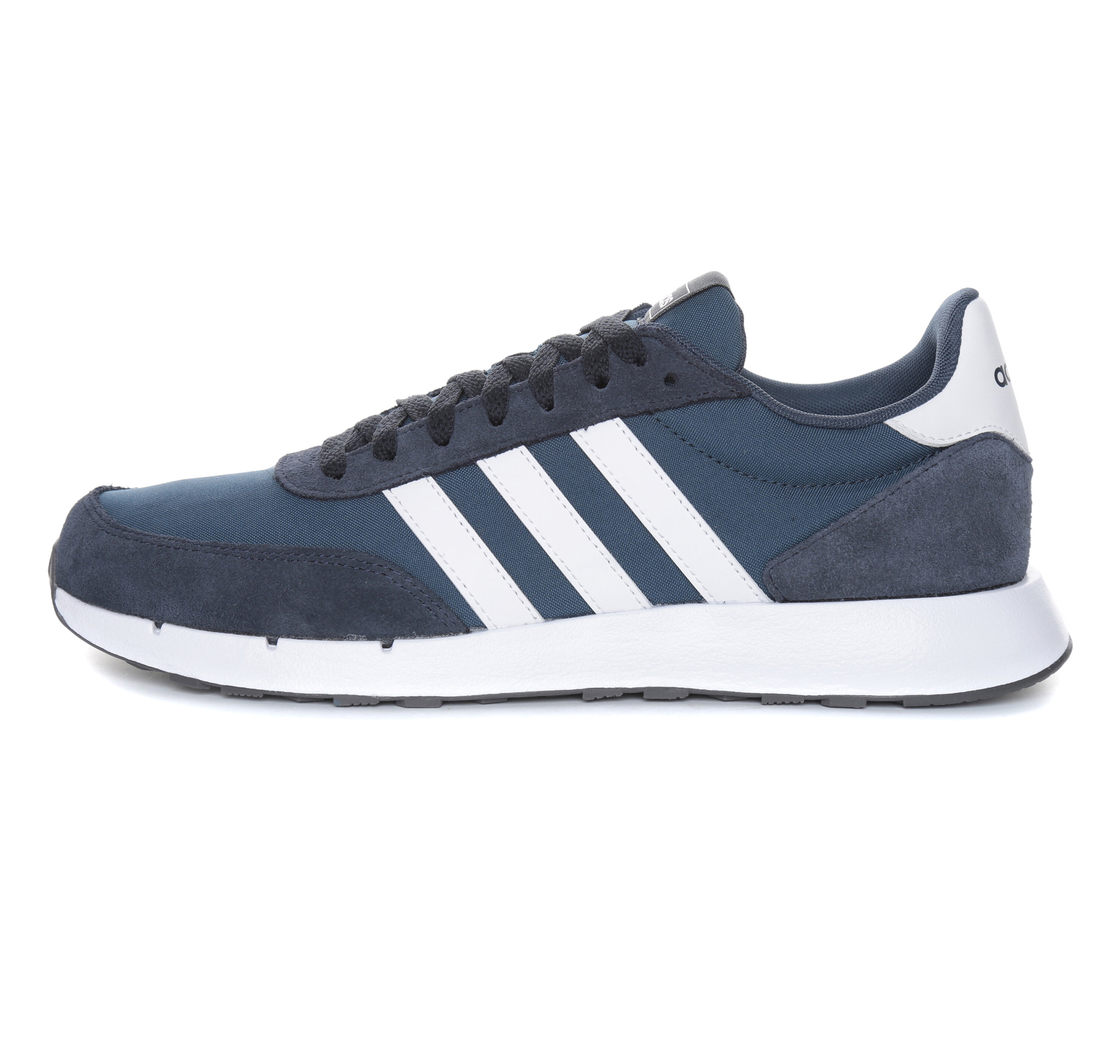 Мужские кроссовки adidas Run 60S 2.0 для бега по цене 5550.0 | Sneaks.kg