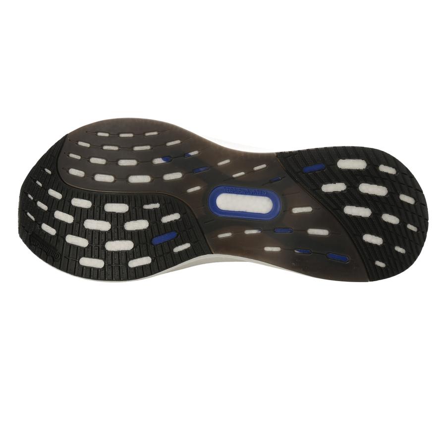 adidas Ultraboost 5 Erkek Siyah Spor Ayakkabı| Sneakscloud