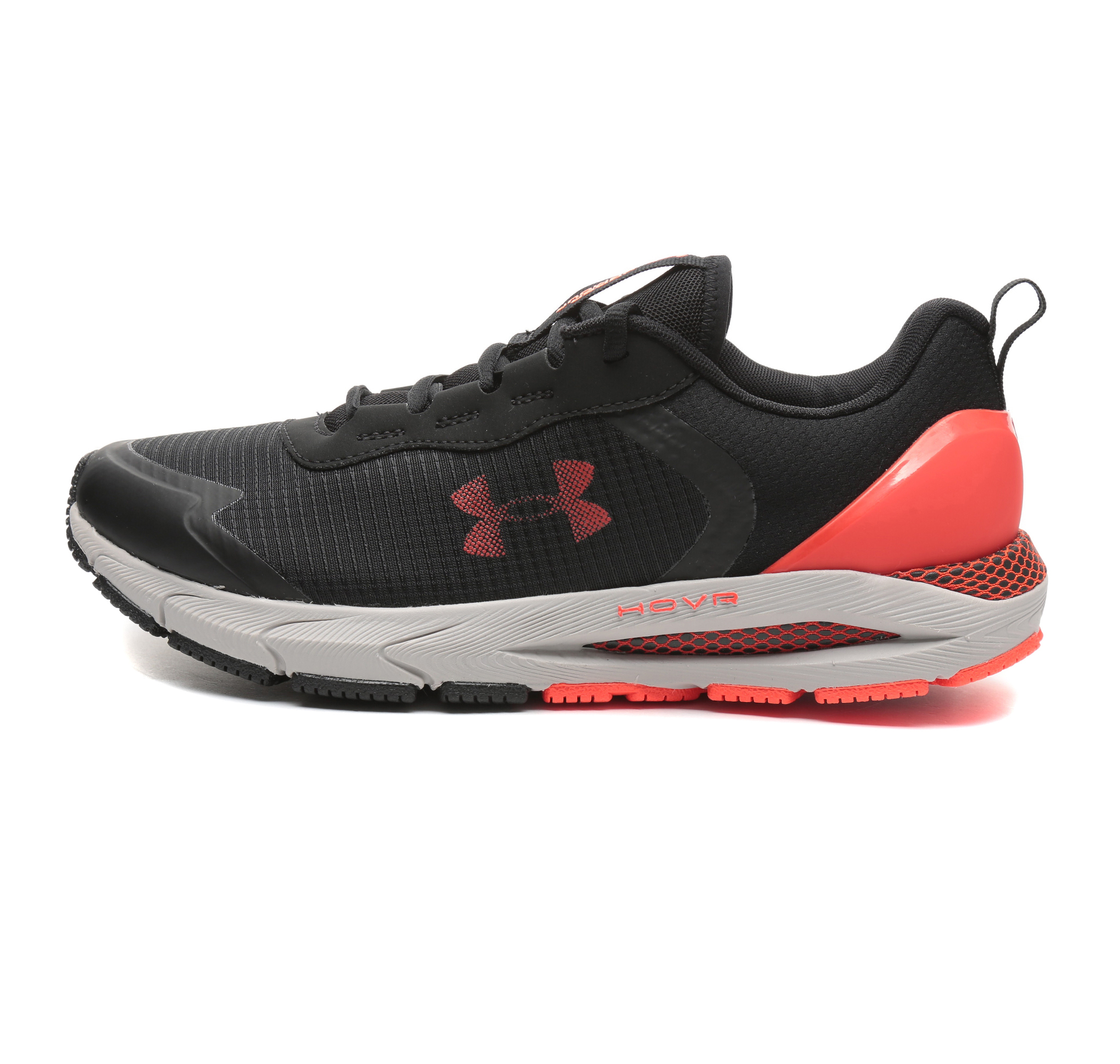 Мужские кроссовки Under Armour Hovr Sonic Se по цене 7060.0 | Sneaks.kg