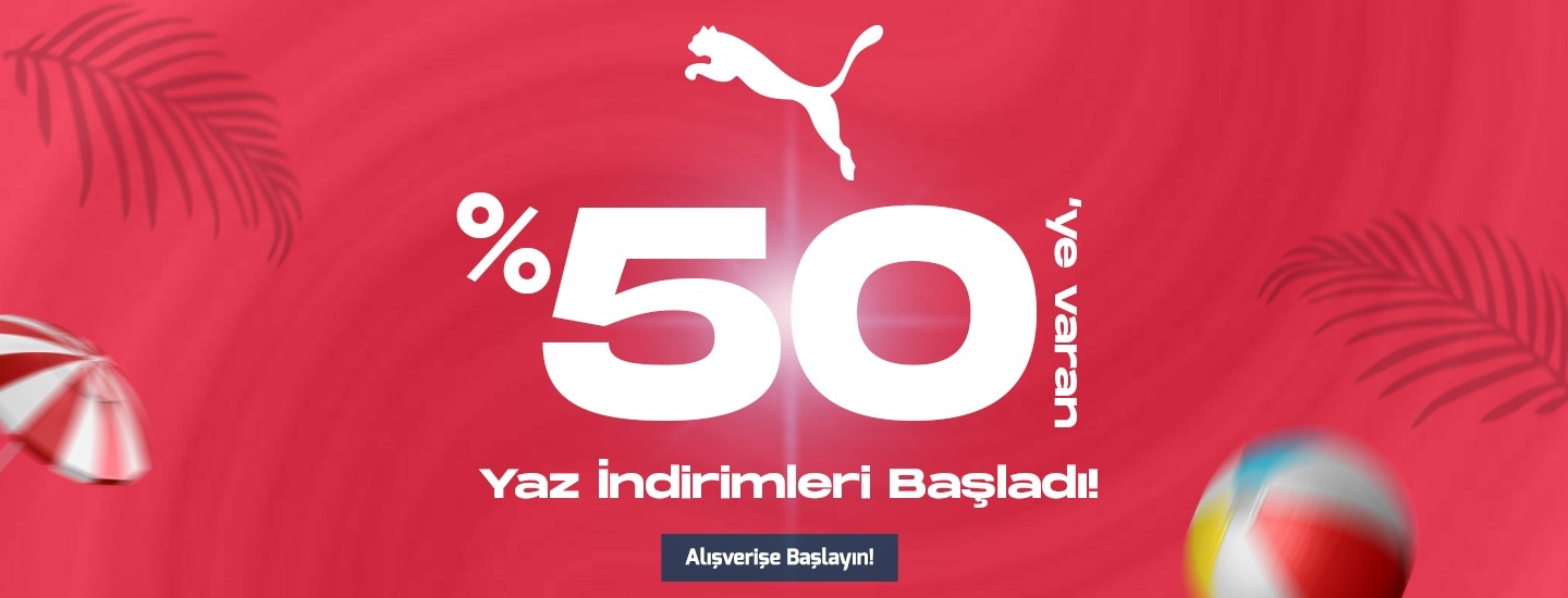 Yalı Spor | Spor Ayakkabıları ve Spor Malzemeleri