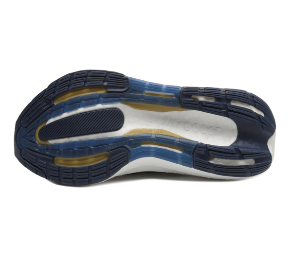 adidas Adıstar 2 M Erkek Gri Spor Ayakkabı| Yalı Spor