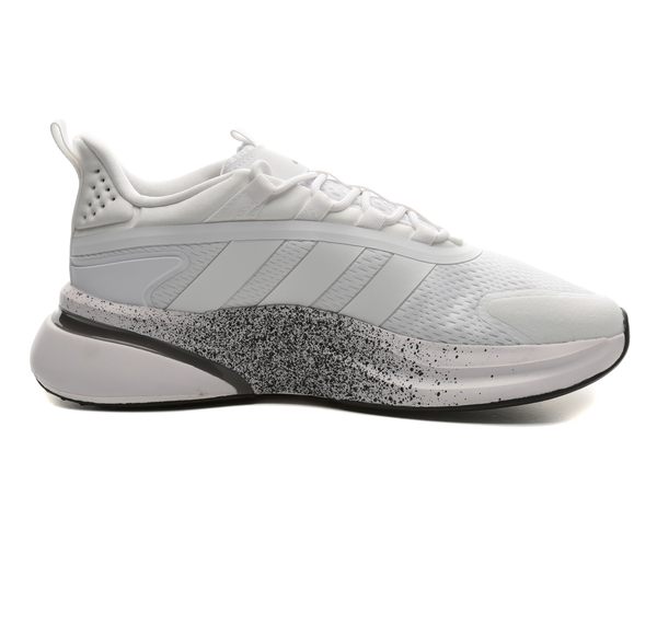 adidas Alpharesponse Erkek Beyaz Spor Ayakkabı| Yalı Spor
