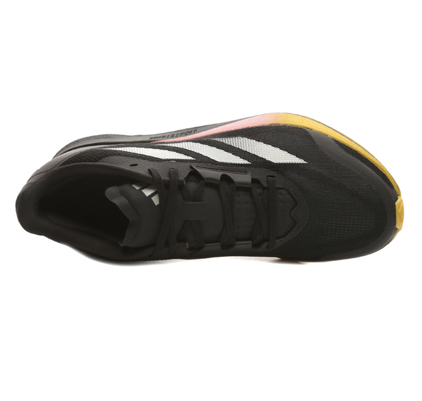 adidas Duramo Speed W Kadın Siyah Spor Ayakkabı| Yalı Spor