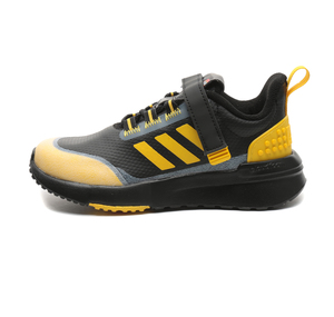 Lego Spor Ayakkabı Modelleri ve Fiyatları | Yalı Spor