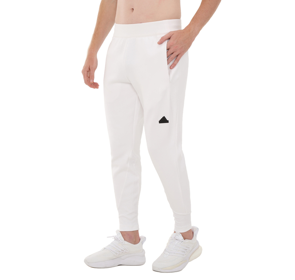 adidas M Z.n.e. Pr Pt Erkek Beyaz Eşofman Altı| Yalı Spor