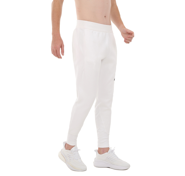 adidas M Z.n.e. Pr Pt Erkek Beyaz Eşofman Altı| Yalı Spor