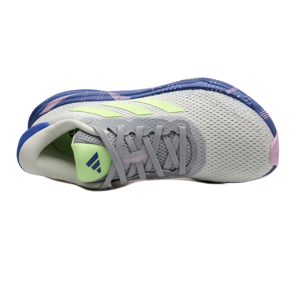 adidas Supernova Strıde W Kadın Gri Spor Ayakkabı| Yalı Spor