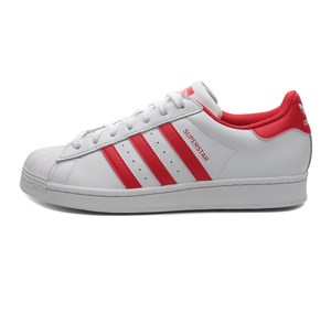 Adidas Sneakers Red