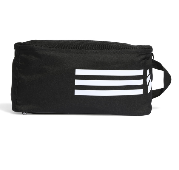 adidas Tr Shoebag Unisex Siyah Çanta| Yalı Spor