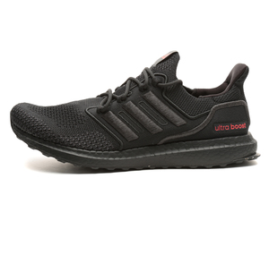 adidas Ultraboost 1.0 Lcfp Erkek Beyaz Spor Ayakkabı| Yalı Spor