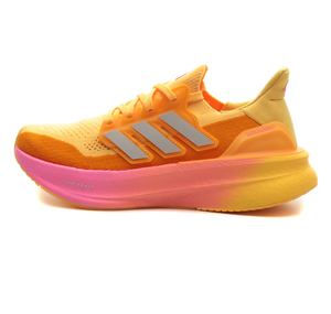 adidas Ultraboost 5 W Kadın Kahve Spor Ayakkabı| Yalı Spor