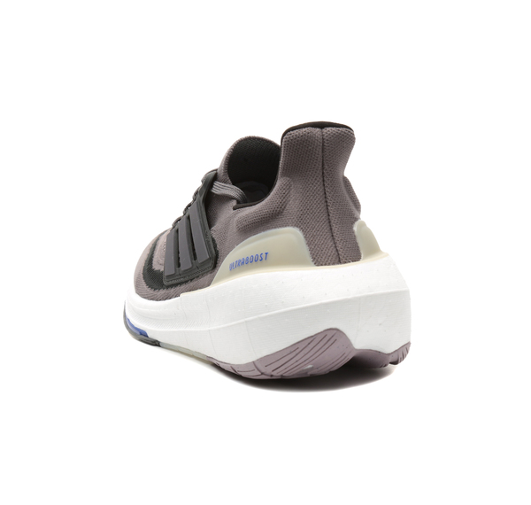 adidas Ultraboost Lıght Erkek Siyah Spor Ayakkabı| Yalı Spor
