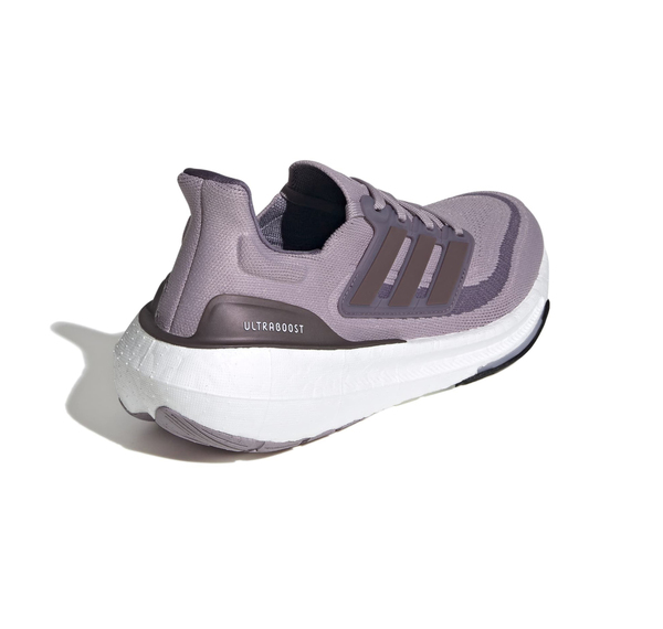 adidas Ultraboost Lıght W Kadın Mor Spor Ayakkabı| Yalı Spor