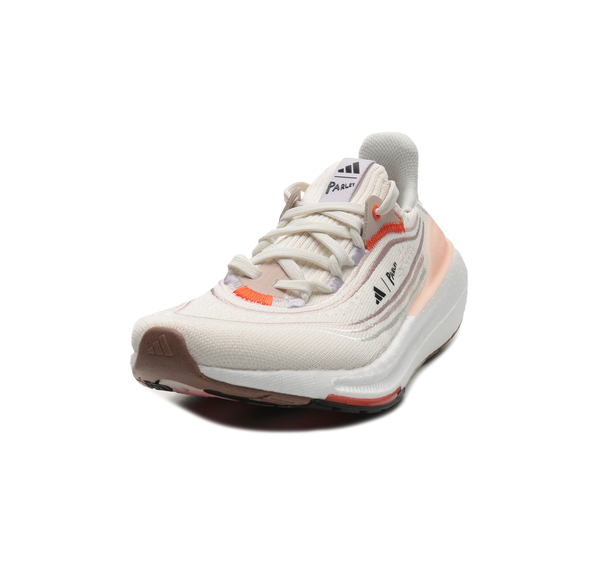 adidas Ultraboost Lıght X Parley W Kadın Gri Spor Ayakkabı| Yalı Spor