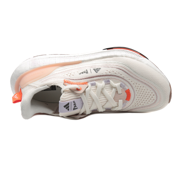 adidas Ultraboost Lıght X Parley W Kadın Gri Spor Ayakkabı| Yalı Spor