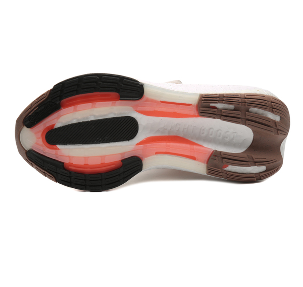 adidas Ultraboost Lıght X Parley W Kadın Gri Spor Ayakkabı| Yalı Spor