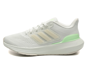 adidas Ultrabounce W Kadın Mor Spor Ayakkabı| Yalı Spor