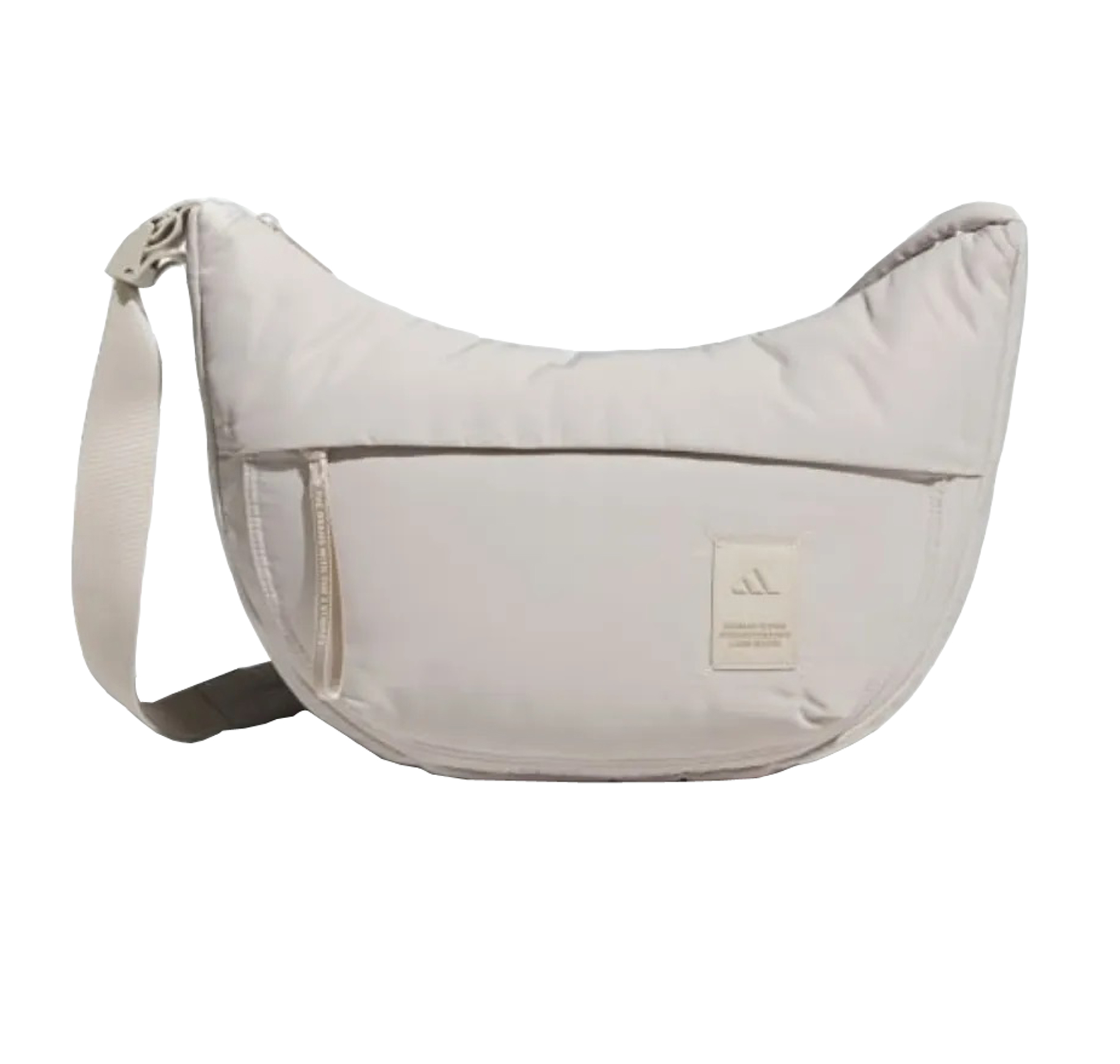 adidas W Mh Sh Bag Unisex Gri Çanta| Yalı Spor