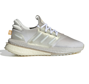 adidas X_Plrboost Kadın Mor Spor Ayakkabı| Yalı Spor
