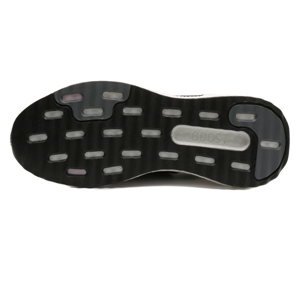 adidas X_Plrboost Kadın Siyah Spor Ayakkabı| Yalı Spor