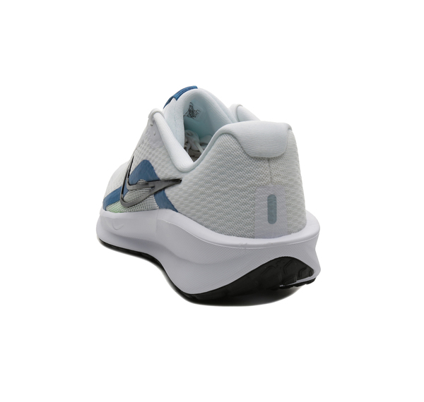 Nike Downshıfter 13 Erkek Beyaz Spor Ayakkabı| Yalı Spor