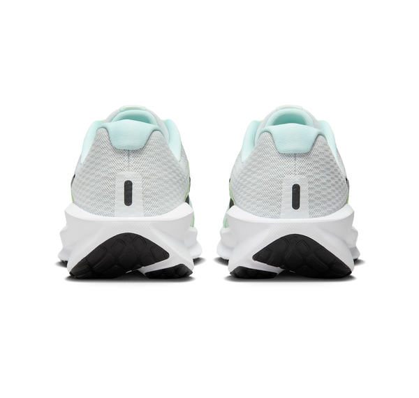 Nike W Downshıfter 13 Kadın Beyaz Spor Ayakkabı| Yalı Spor