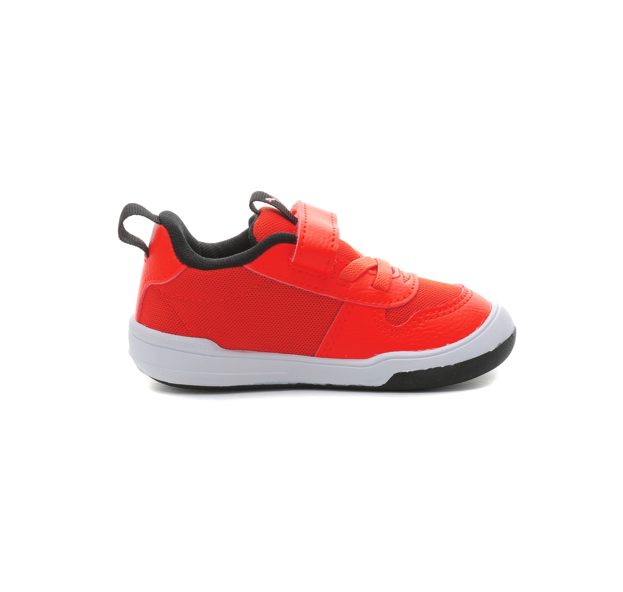 Детские кроссовки Puma Multiflex по цене 3280.0 | Sneaks.kg